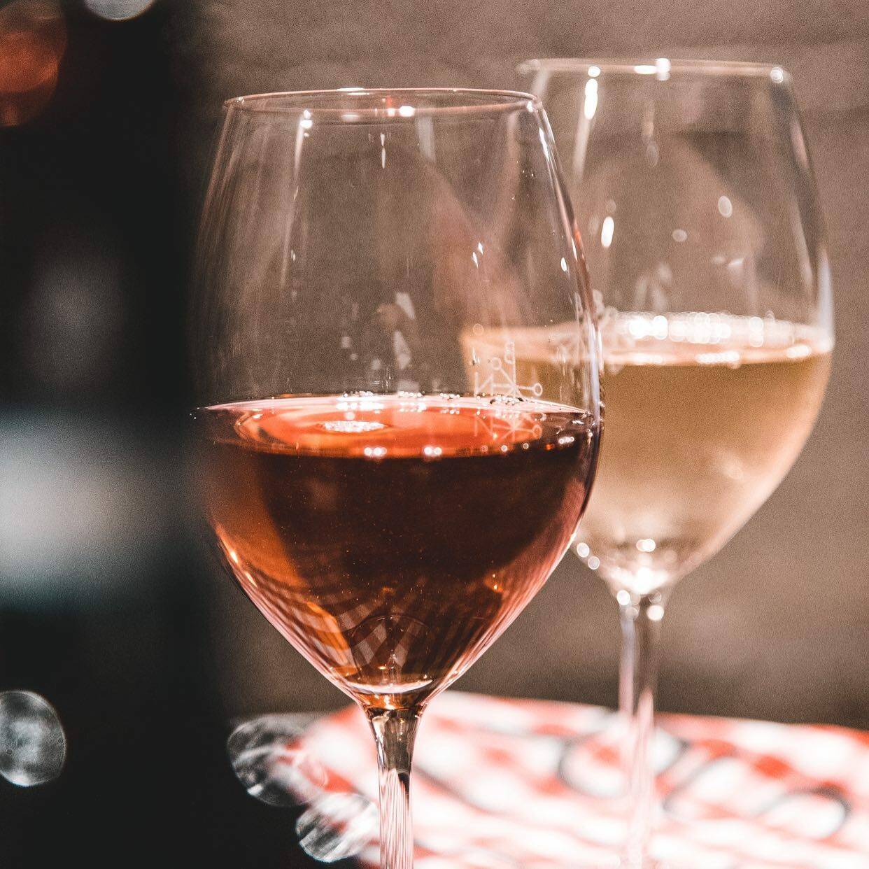 Bonzano Vini - Popular Wine Tasting in Piedmont| Winetourism.com