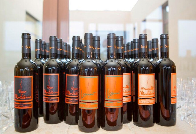 Montepulciano | Winetourism.com