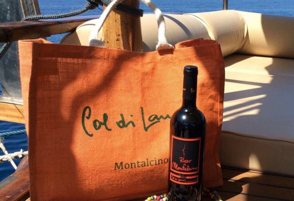 Montepulciano | Winetourism.com