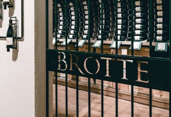 10 best wineries to visit near Marseille | Winetourism.com