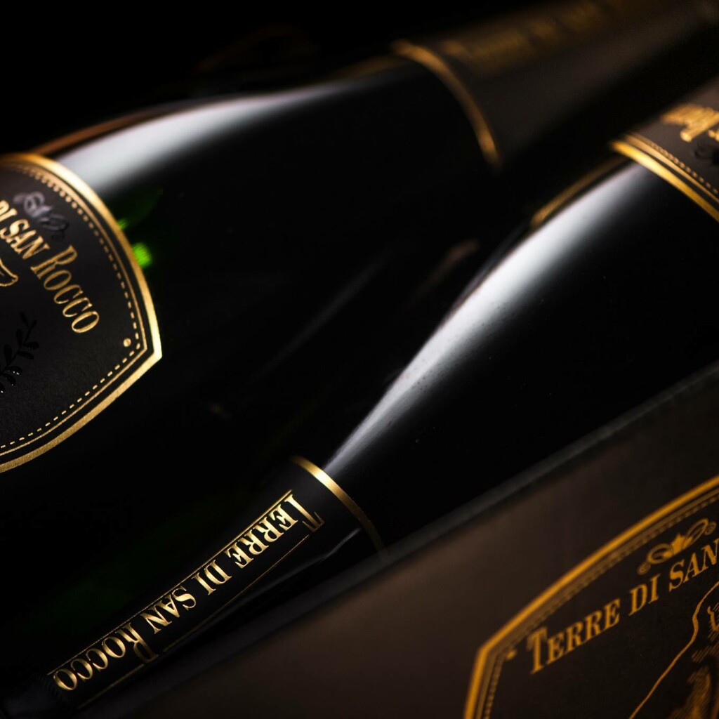 Terre Di San Rocco - Winery in Veneto| Winetourism.com