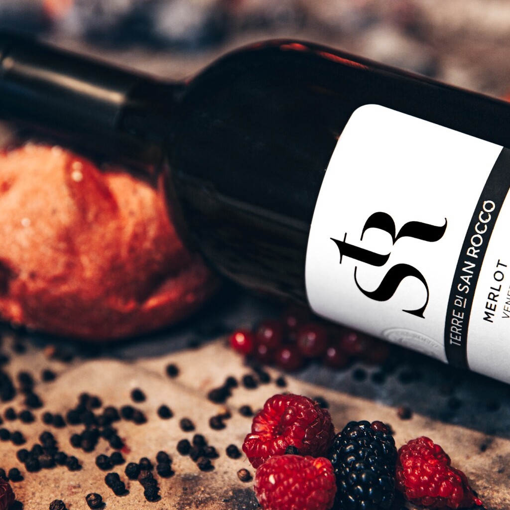 Wine Tasting & Tour at Terre di San Rocco Winery | Winetourism.com