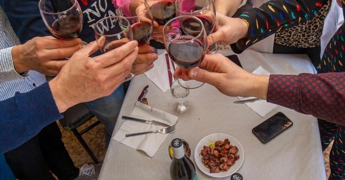 Neleman Organic Vineyards - Popular Wine Tasting and Tour in Valencia ...