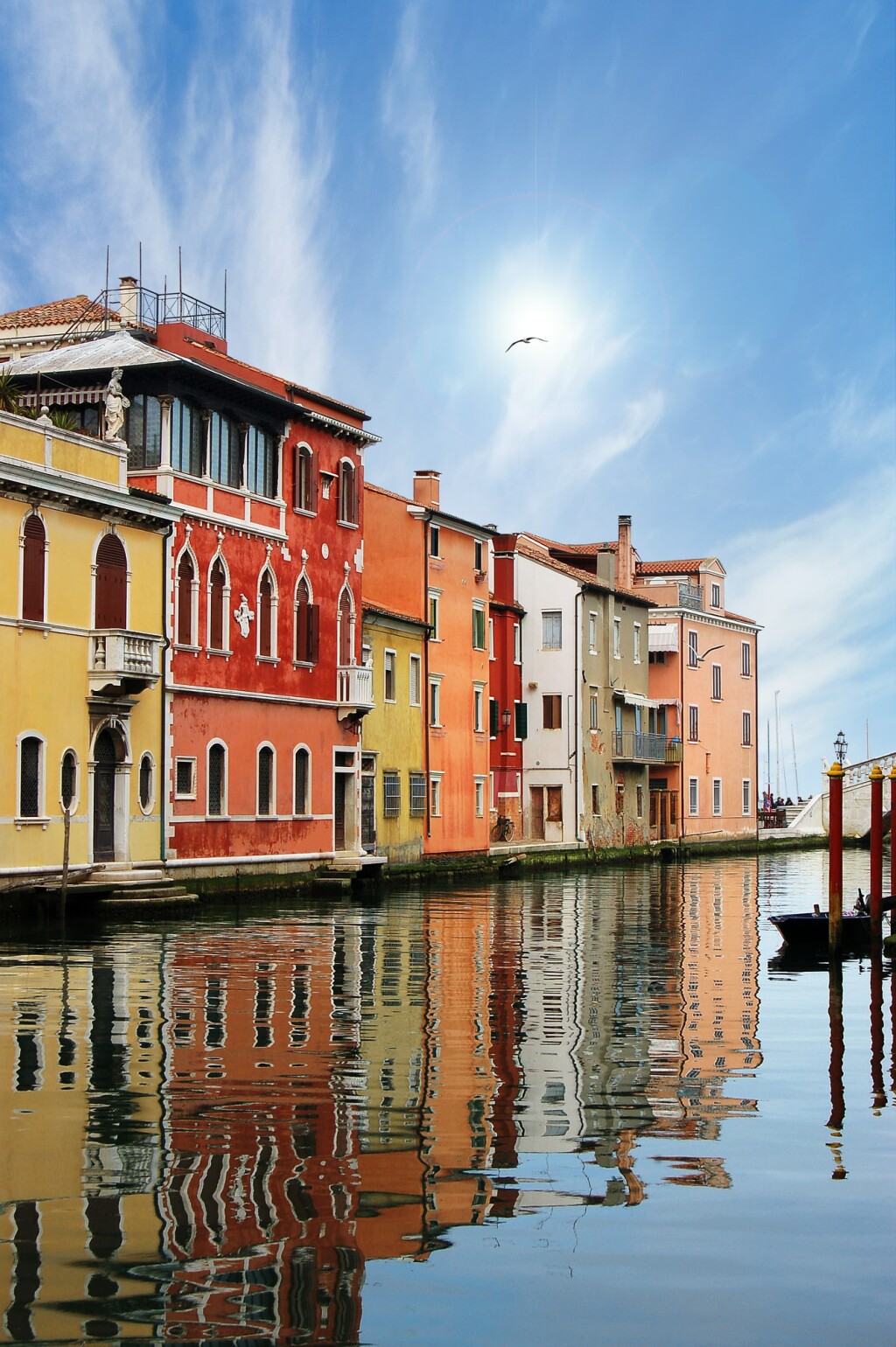 Your 2023 guide to Veneto wine region | Winetourism.com