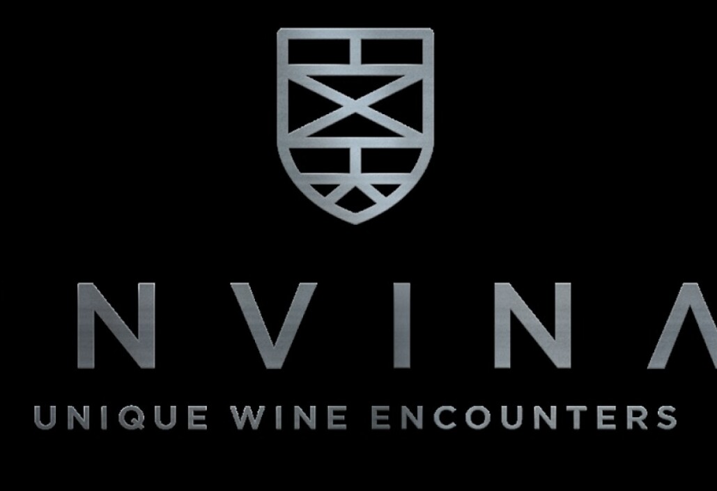 Top Chilean wine regions to visit in 2023 | Winetourism.com