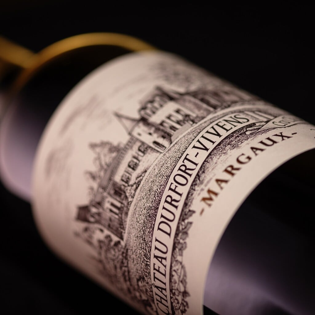 Acaibo Wine Tour & Tasting in Sonoma | Book Now | Winetourism.com