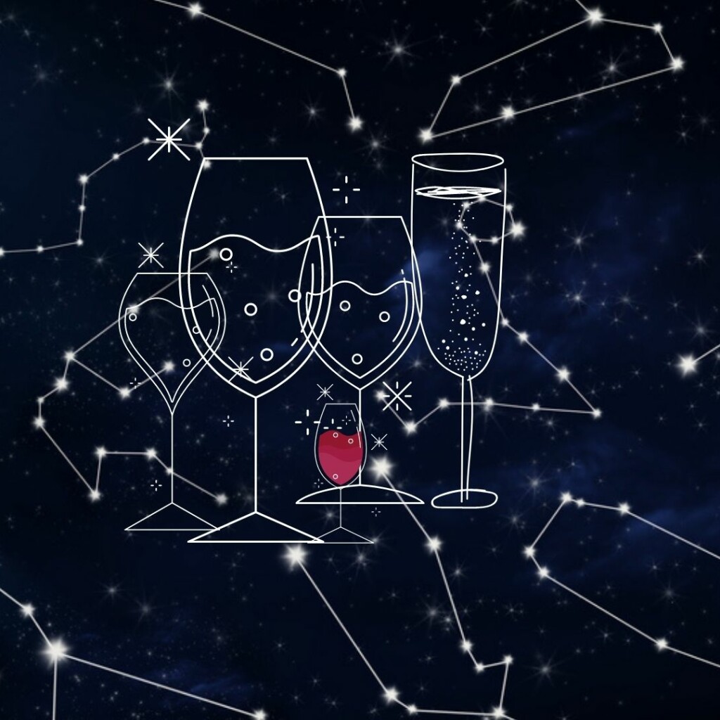 Wineoscope - the Best Wine to Taste and Wine Region to Visit According ...