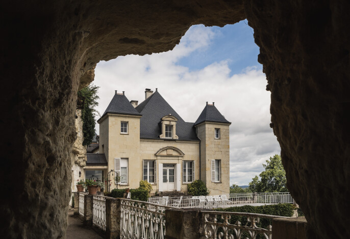 10 best wineries in Loire Valley to visit in 2023 | Winetourism.com
