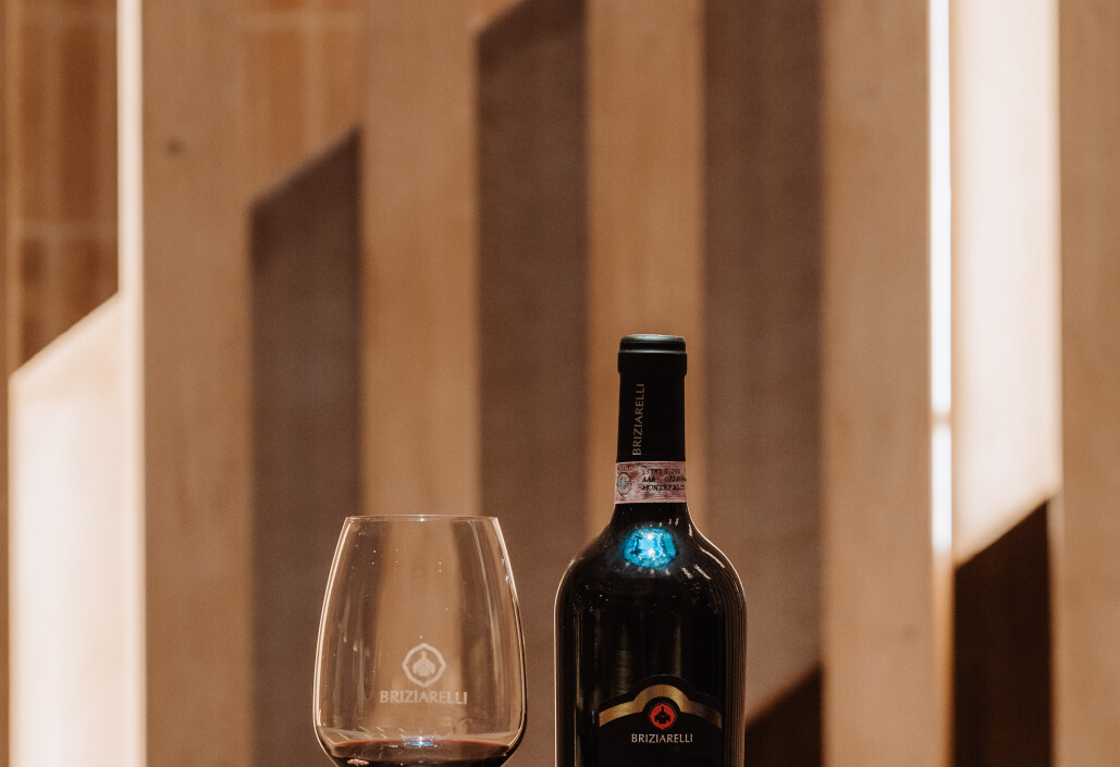 10 best wineries to visit near Rome | Winetourism.com