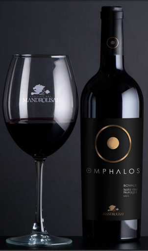 Cantina del Mandrolisai - The wines of the center of the center of the ...
