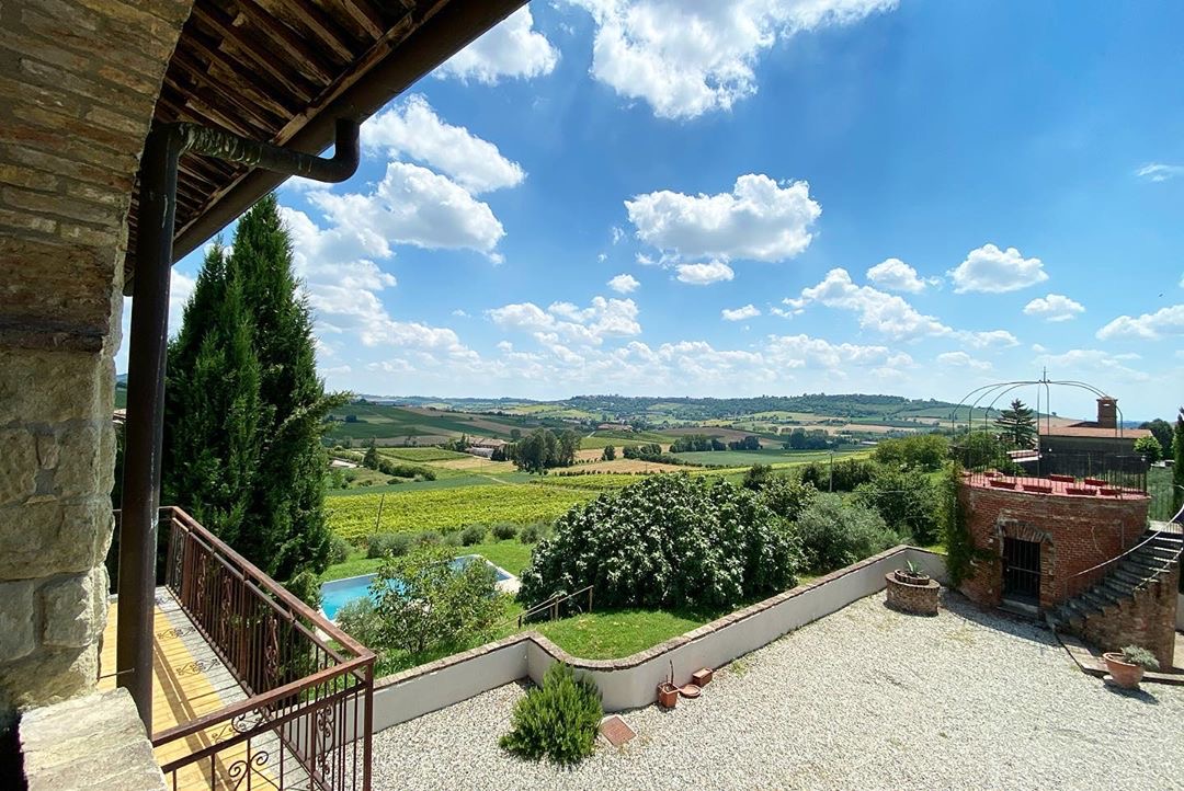 Asotom wines - Winery in Piedmont | Winetourism.com