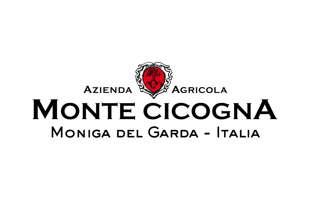 Your 2023 guide to Lombardy wine region | Winetourism.com
