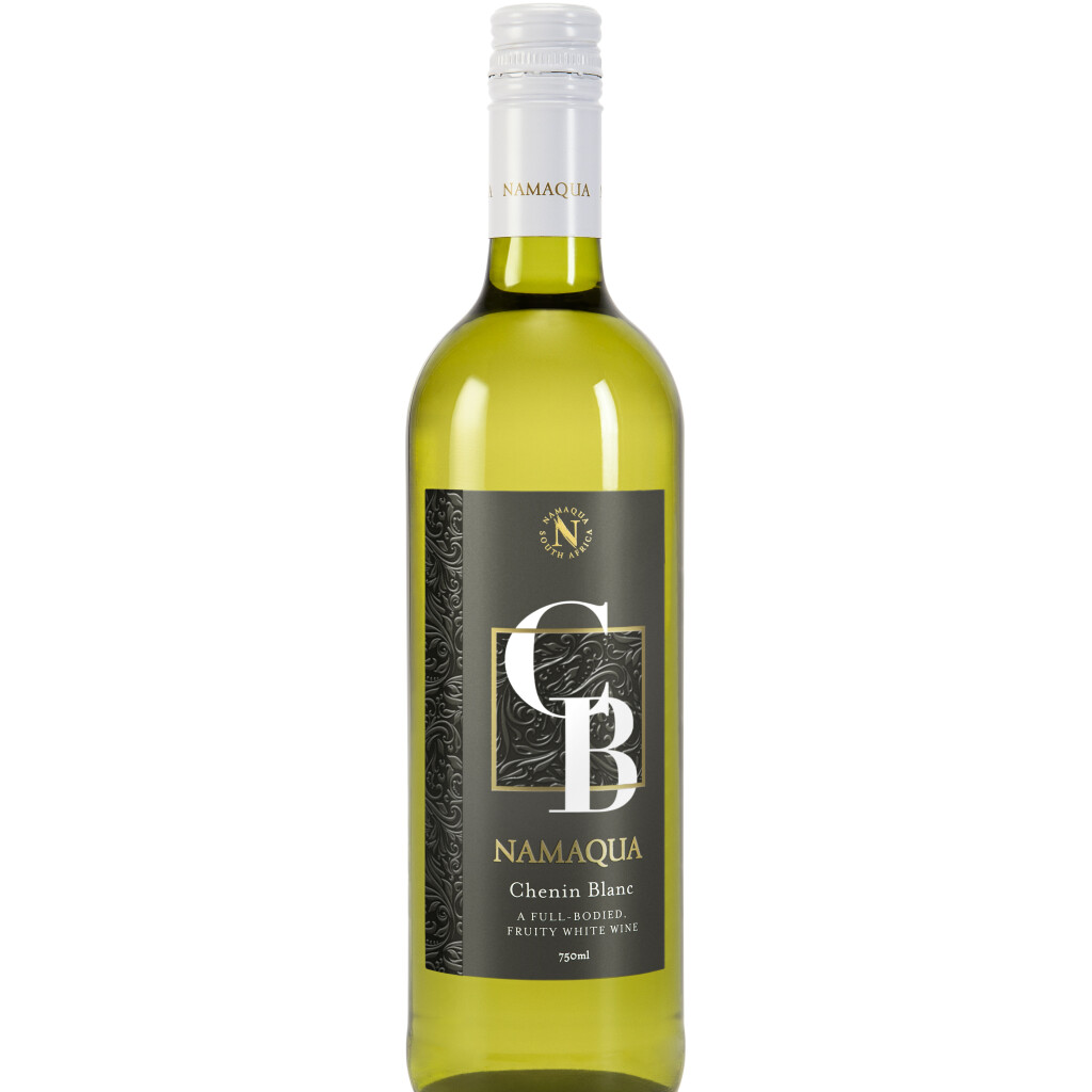 Namaqua Chenin Blanc | Winetourism.com
