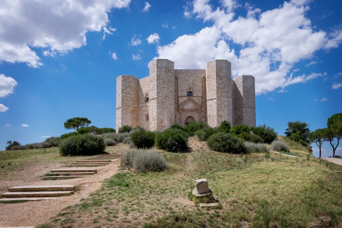 Your 2023 guide to Puglia wine region | Winetourism.com