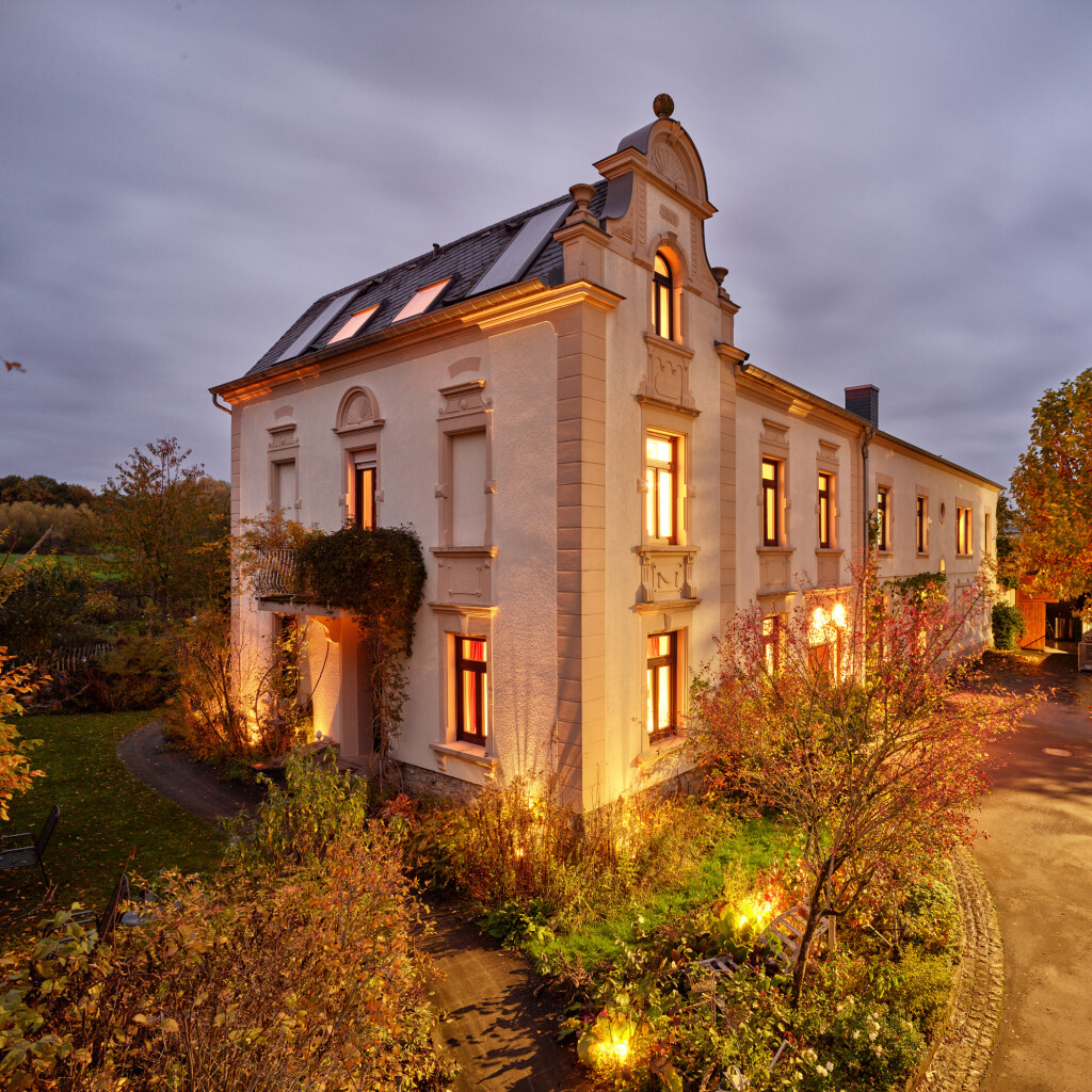 Domaine L&R Kox - Winery in Moselle Valley Luxembourg | Winetourism.com