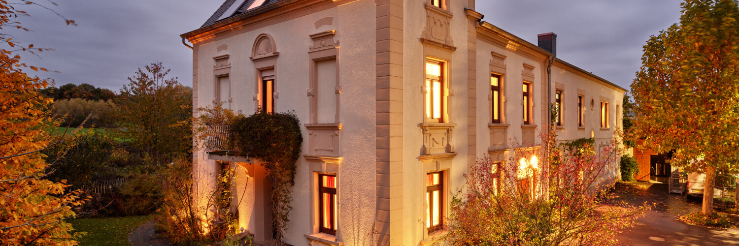 Domaine L&R Kox - Winery in Moselle Valley Luxemborg | Winetourism.com