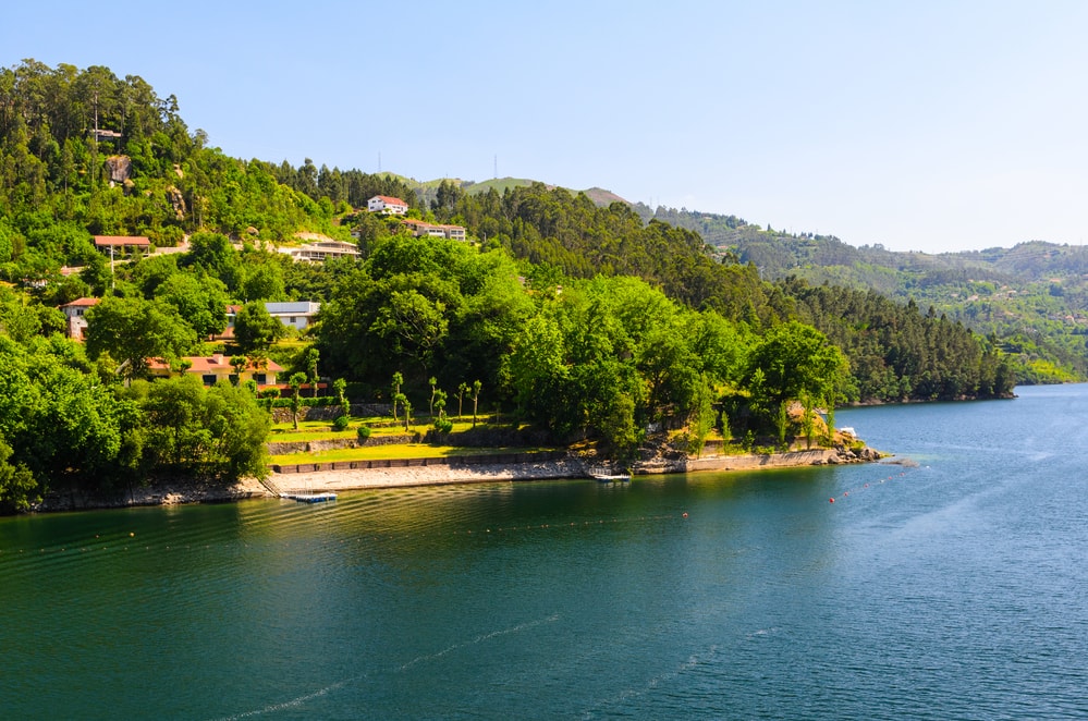 Your 2023 guide to Porto-Douro wine region | Winetourism.com