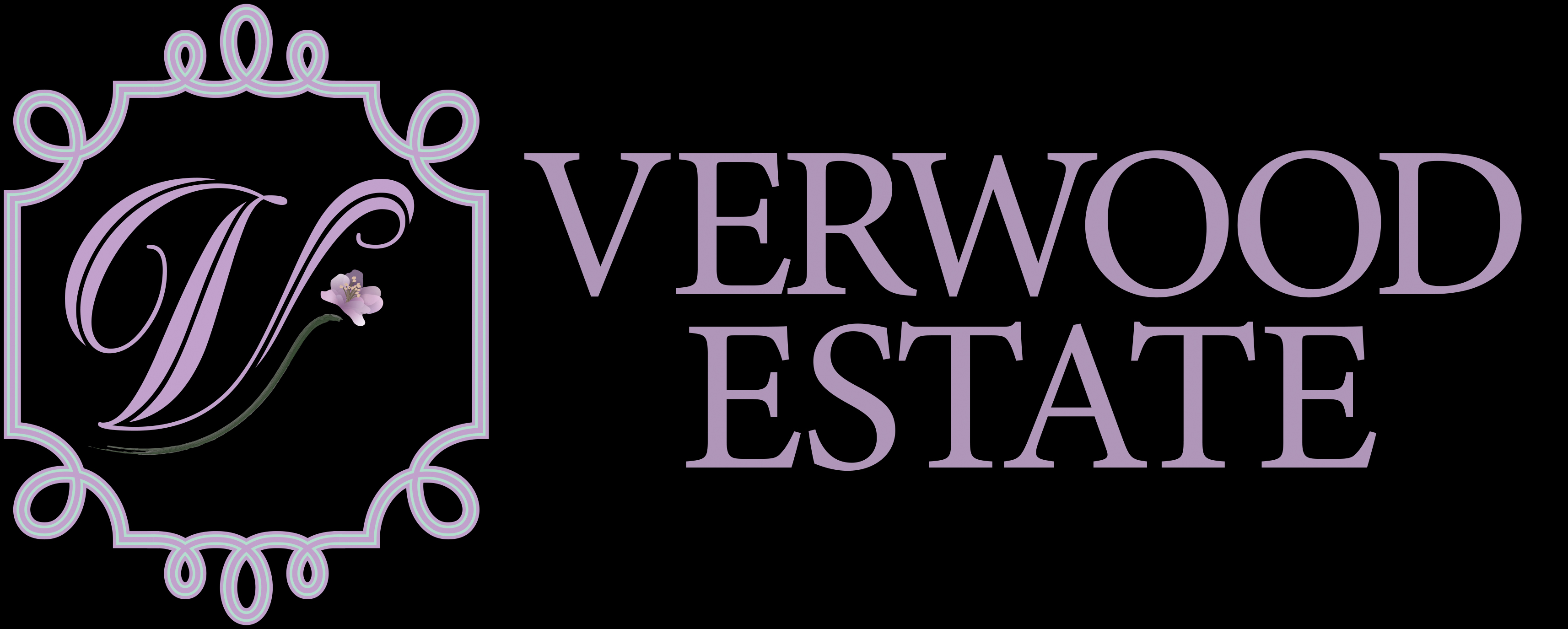 Verwood Estate Wines - Winery in New South Wales | Winetourism.com