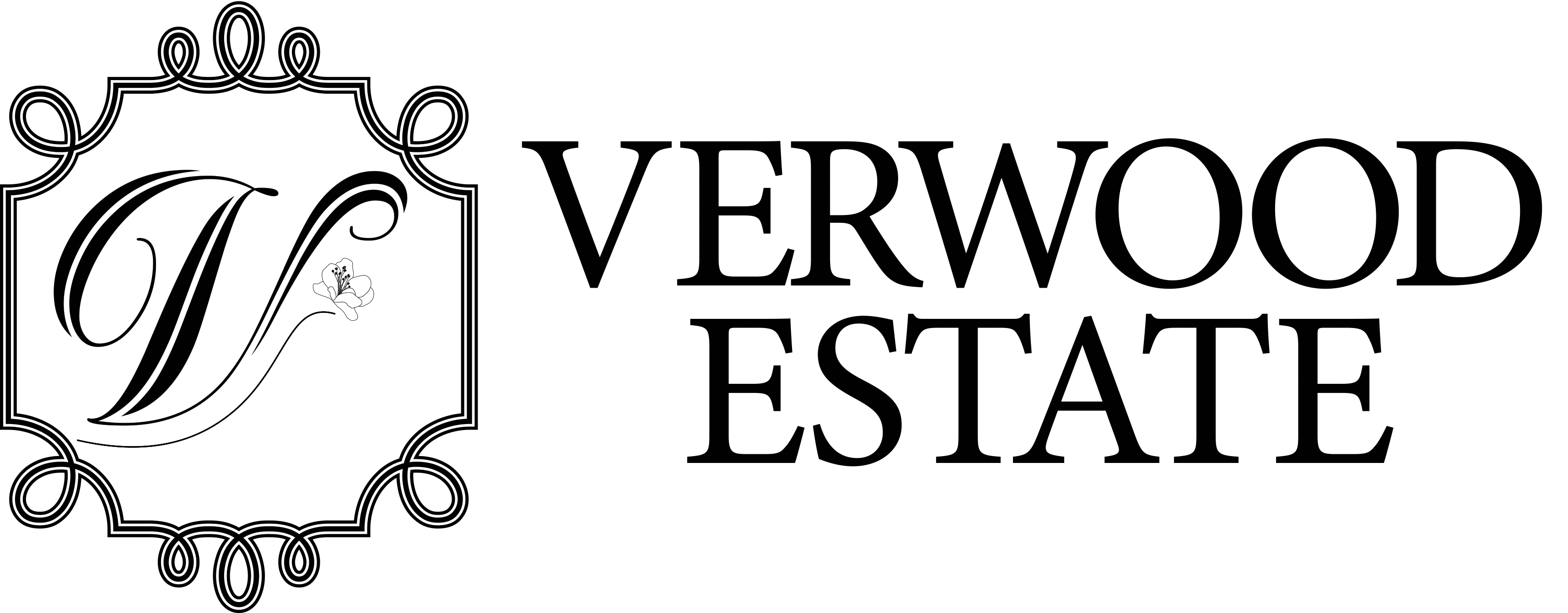 Verwood Estate Wines - Winery in New South Wales | Winetourism.com