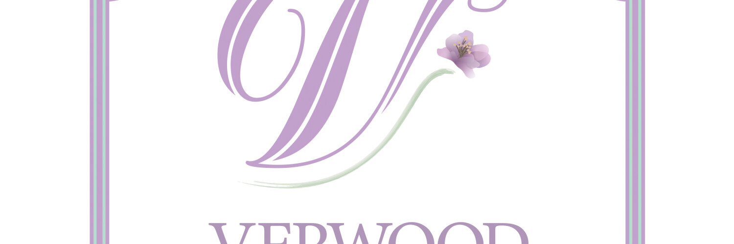 Verwood Estate Wines - Winery in New South Wales | Winetourism.com