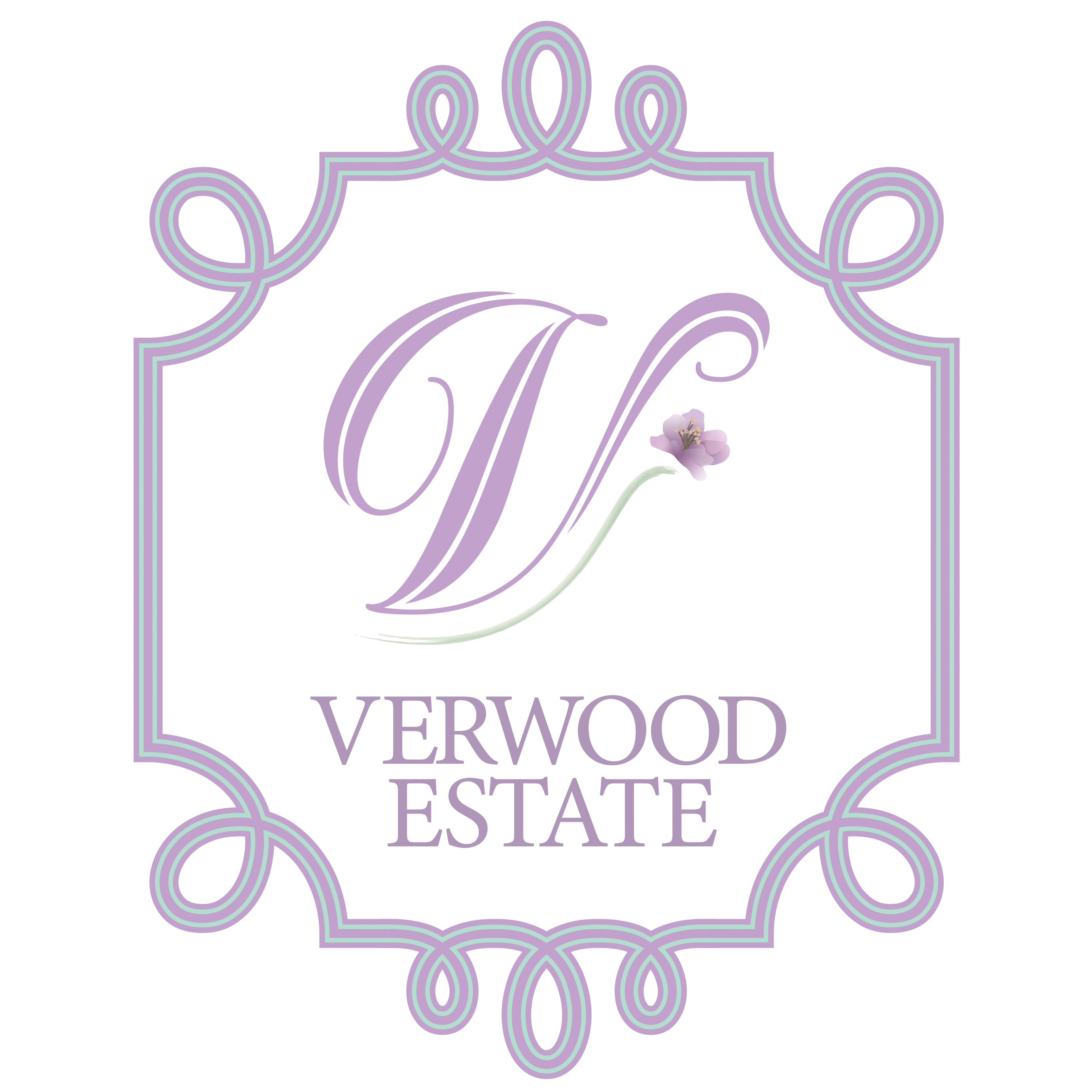 Verwood Estate Wines - Winery in New South Wales | Winetourism.com