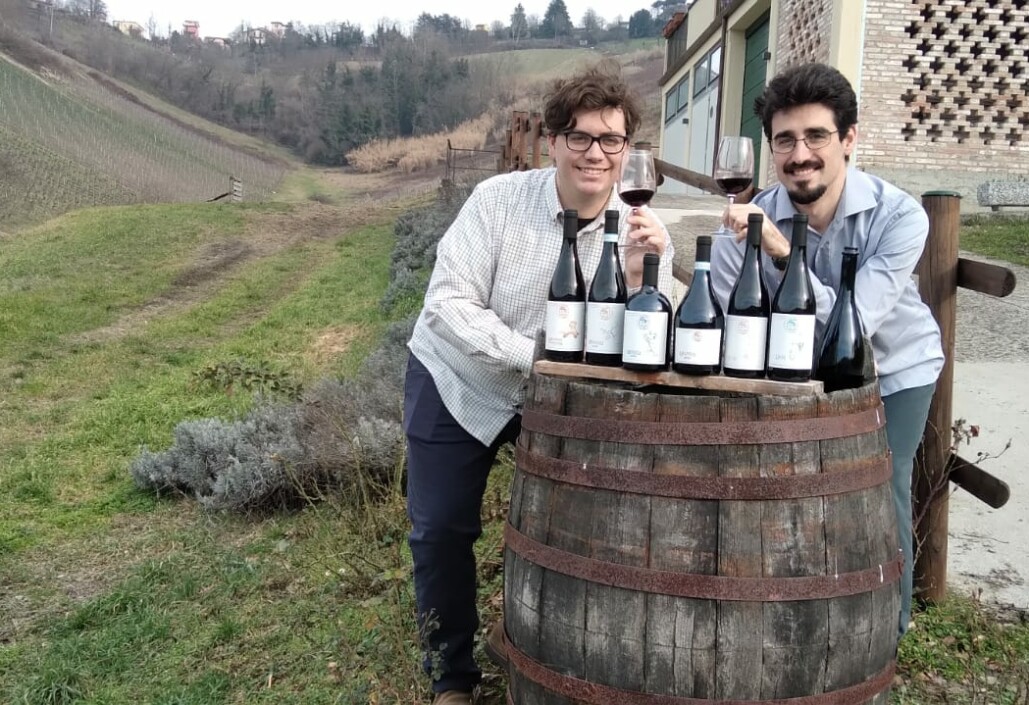 Your 2023 guide to Lombardy wine region | Winetourism.com