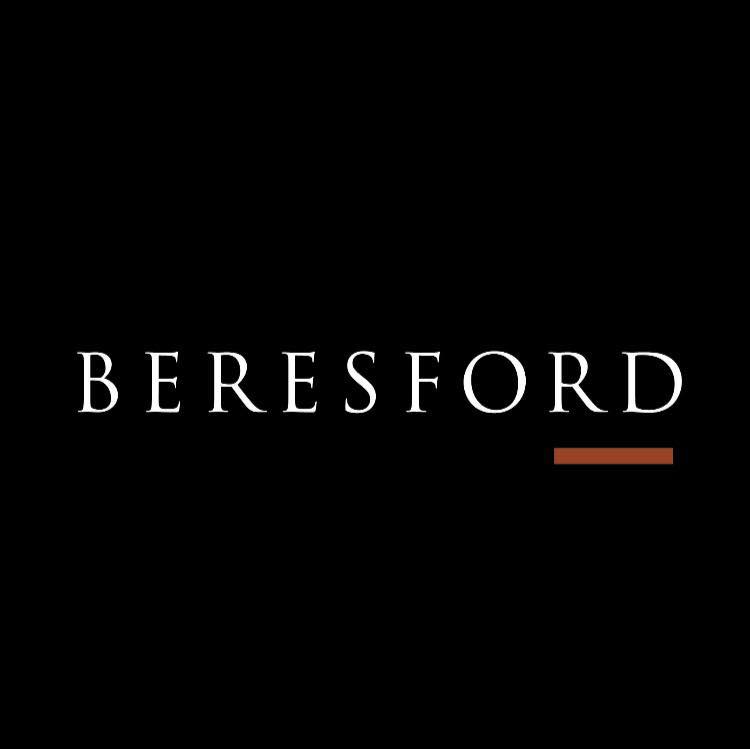 Beresford Estate - Classic Wine Tasting at Beresford Estate in South ...
