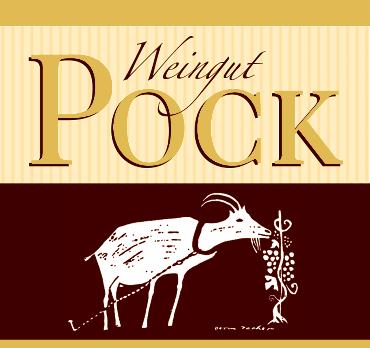 Weingut Pock - Wine Tasting at Weingut Pock in Styria | Winetourism.com