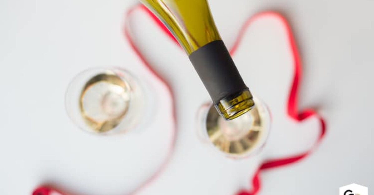 Wine Tasting & Tour at Gloire de Duras Winery | Winetourism.com