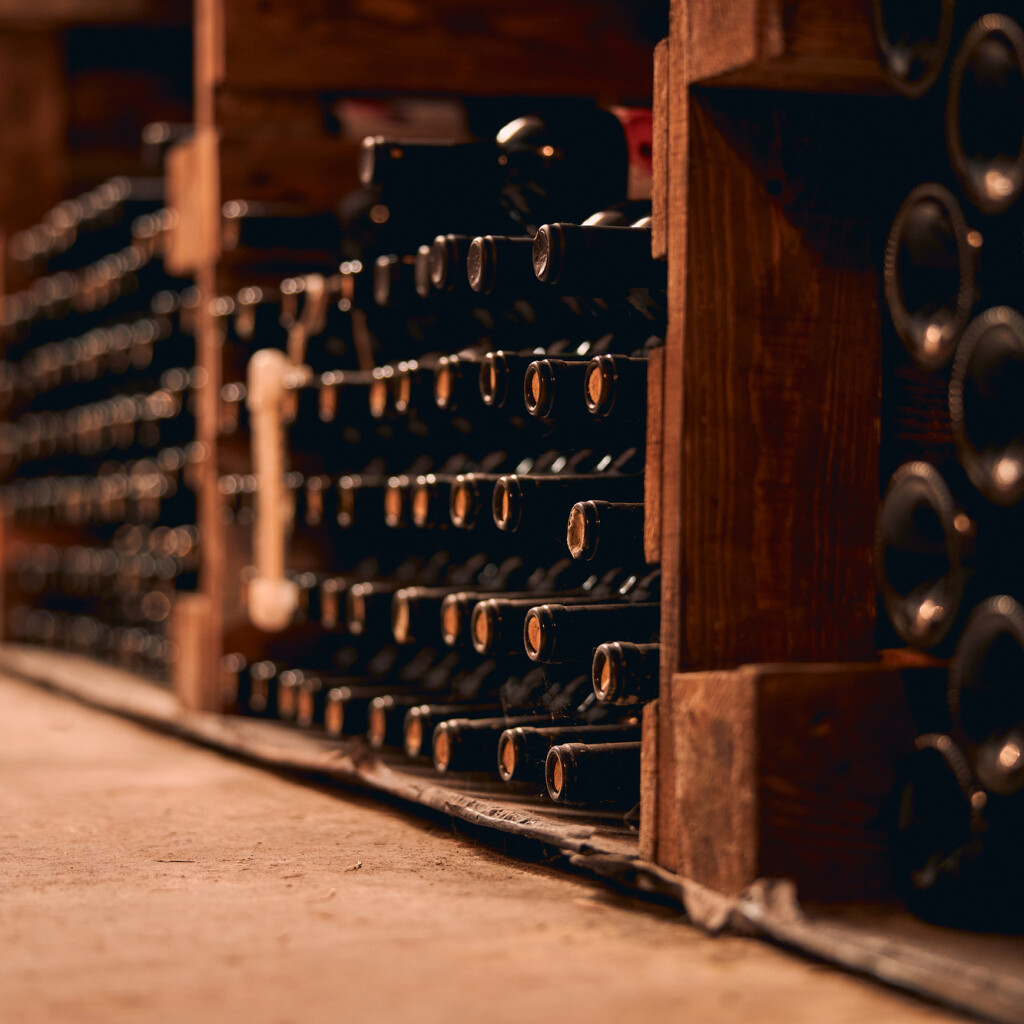 Wine Products at WineTourism.com | WineTourism.com