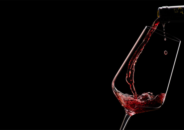 Best Wineries in Greece | WineTourism.com