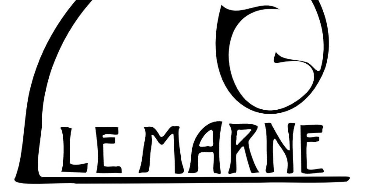 Le Marne - Winery in Piedmont | Winetourism.com