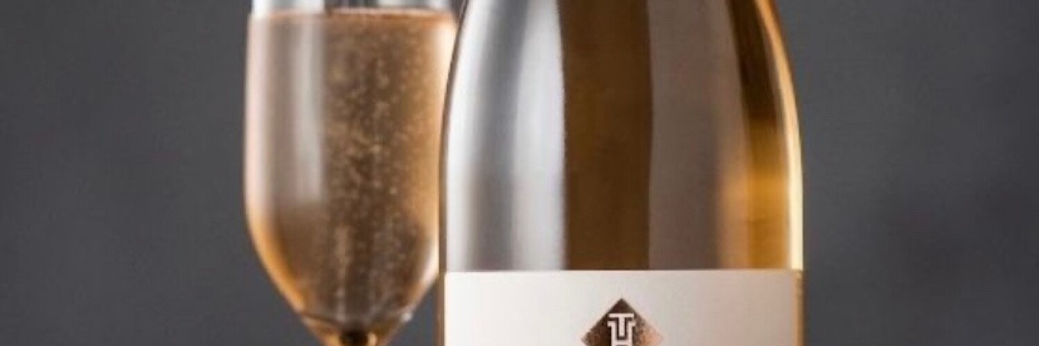Tuffon Hall Vineyard - Visit and Tasting at Tuffon Hall Vineyard in ...