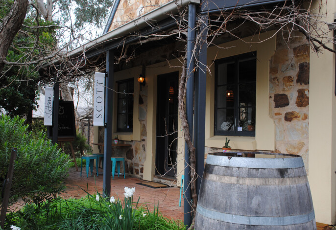 10 best wineries in Adelaide Hills to visit in 2023 | Winetourism.com