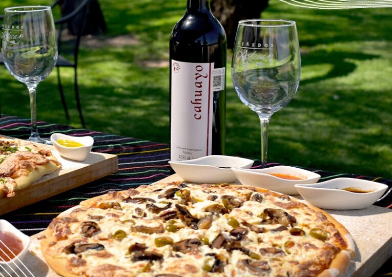 10 best wine tours & tastings in Querétaro 2022 | Winetourism.com