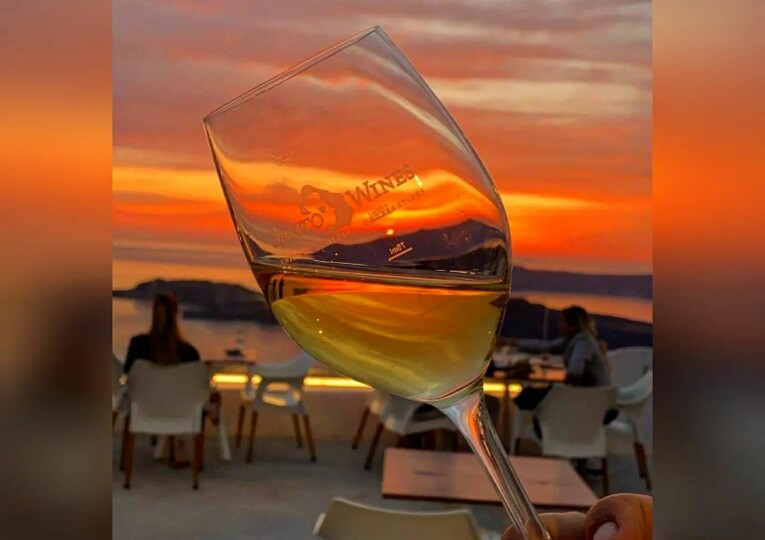 10 best wineries in Greece to visit in 2022 | Winetourism.com