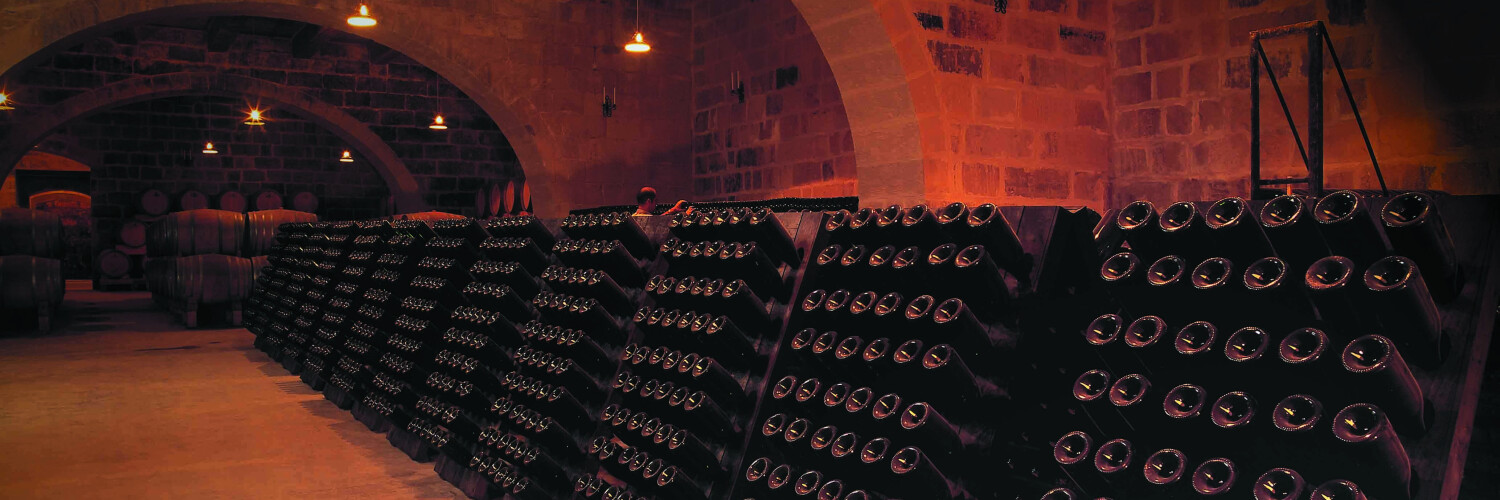Marsovin - The Culture of Wine - The Marsovin Experience in Malta ...