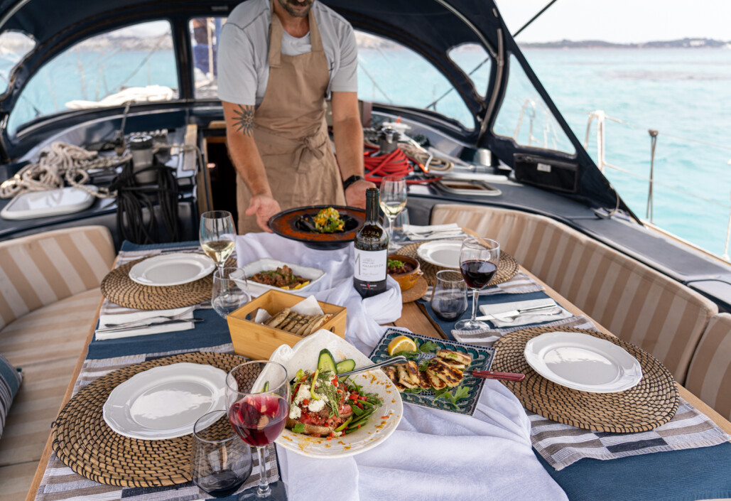 10 best wineries in Greece to visit in 2023 | Winetourism.com