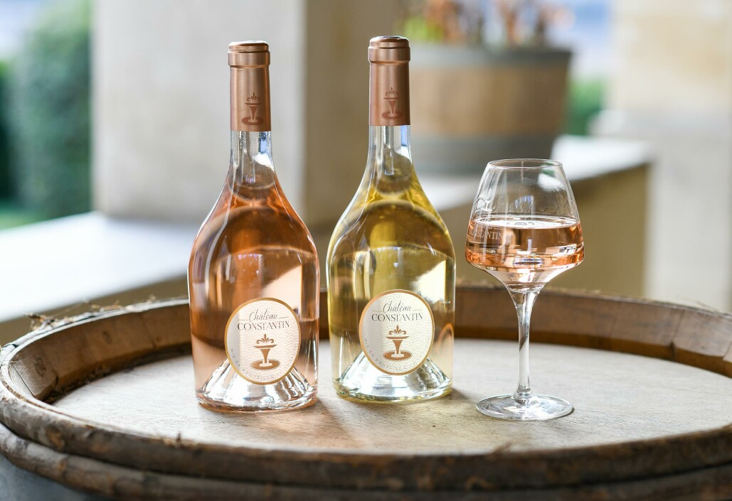 10 best wine tours & tastings in Provence 2023 | Winetourism.com