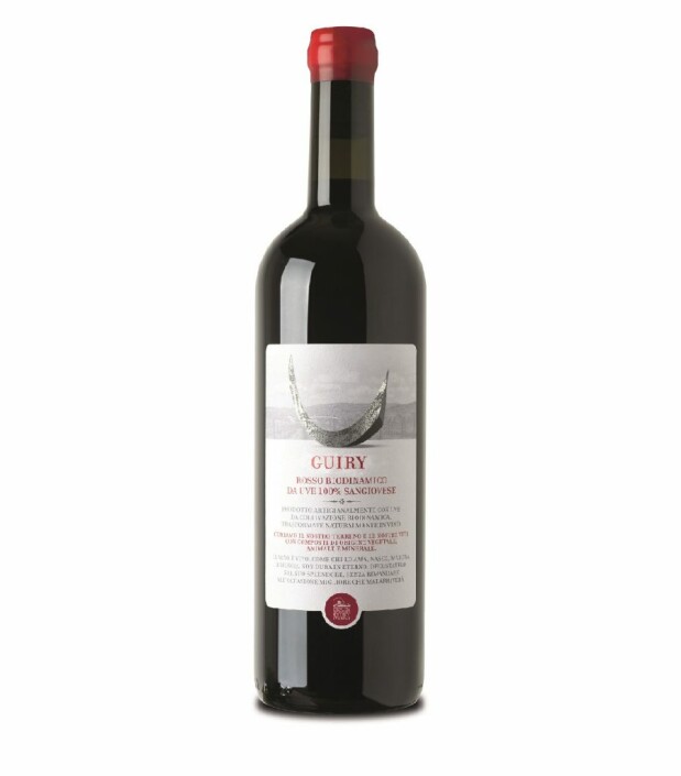 Tenuta Biodinamica Mara - Winery in Emilia - Romagna | Winetourism.com