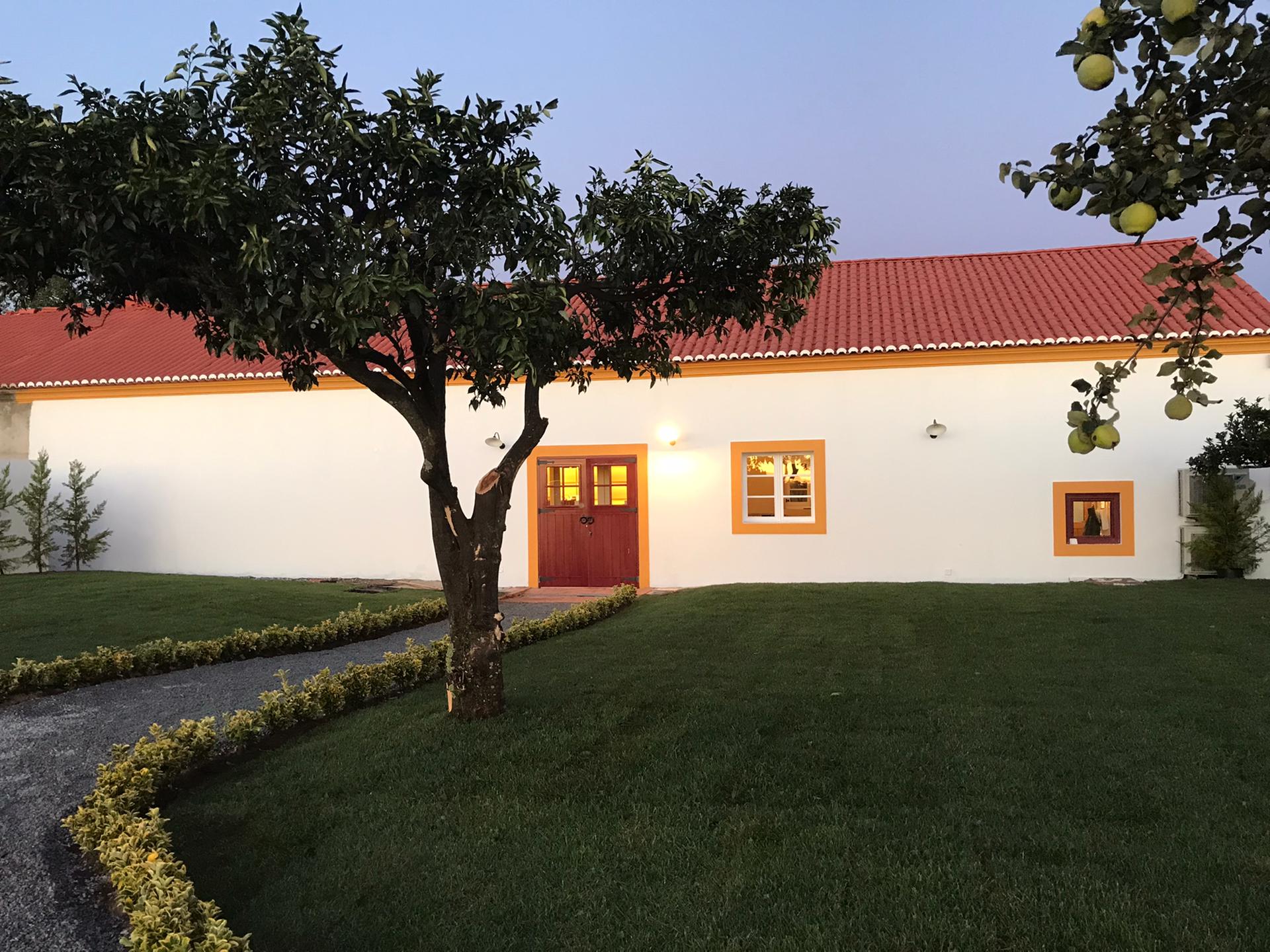 Quinta Da Fonte Souto - Guided Tour and Premium Tasting at Quinta Da ...