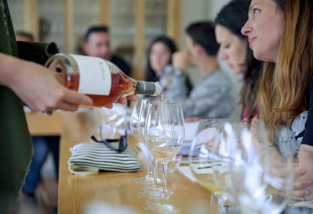 10 best wine tours & tastings in Portugal 2023 | Winetourism.com