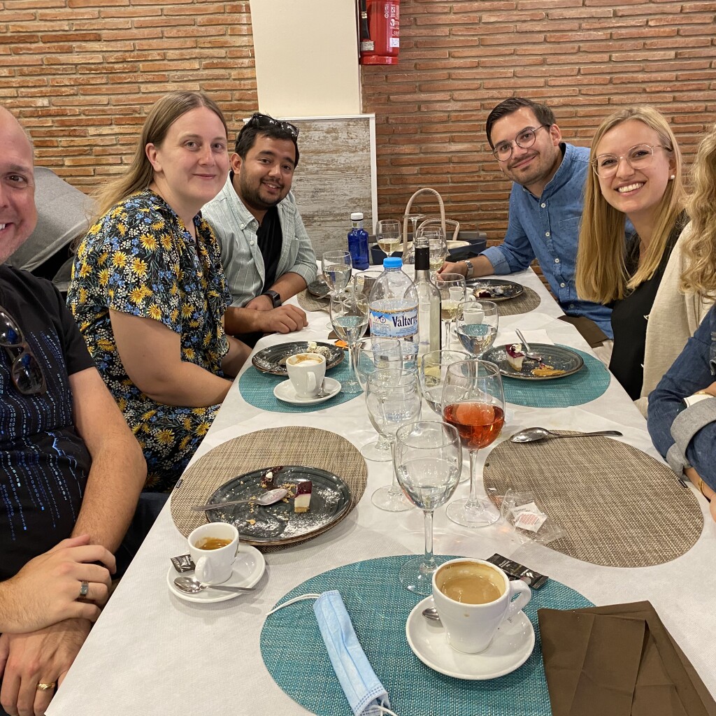 Valencia Wine Tour Wineries in Utiel Requena - Guided Wine Tour in ...