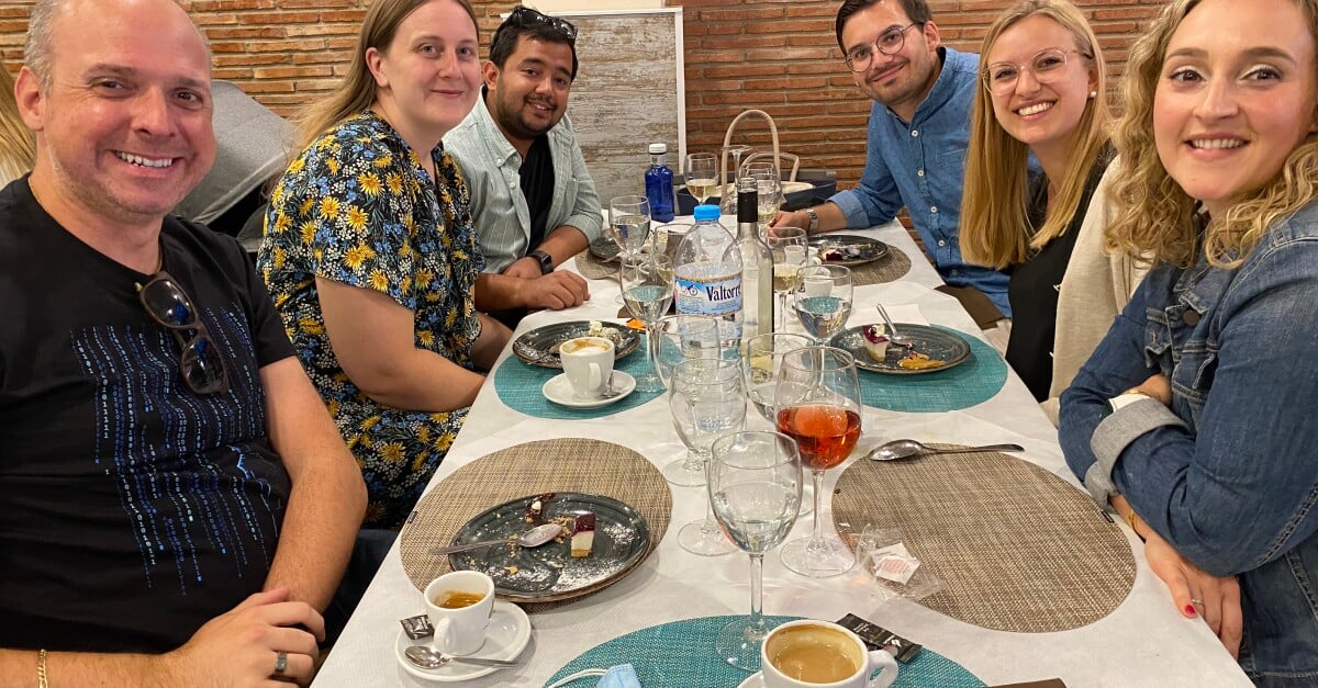 Valencia Wine Tour Wineries in Utiel Requena - Guided Wine Tour in ...