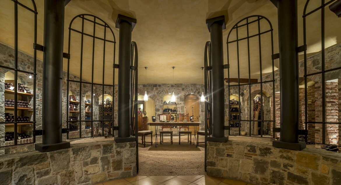Your 2023 guide to Friuli-Venezia Giulia wine region | Winetourism.com