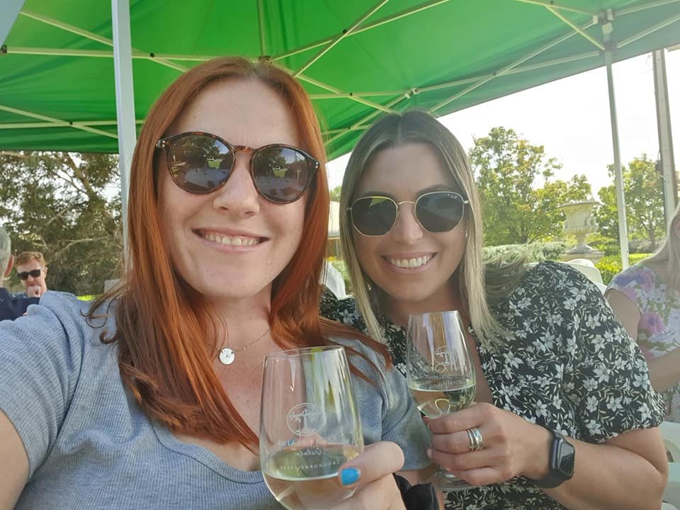 Angas Plains Estates - Winery in South Australia | Winetourism.com