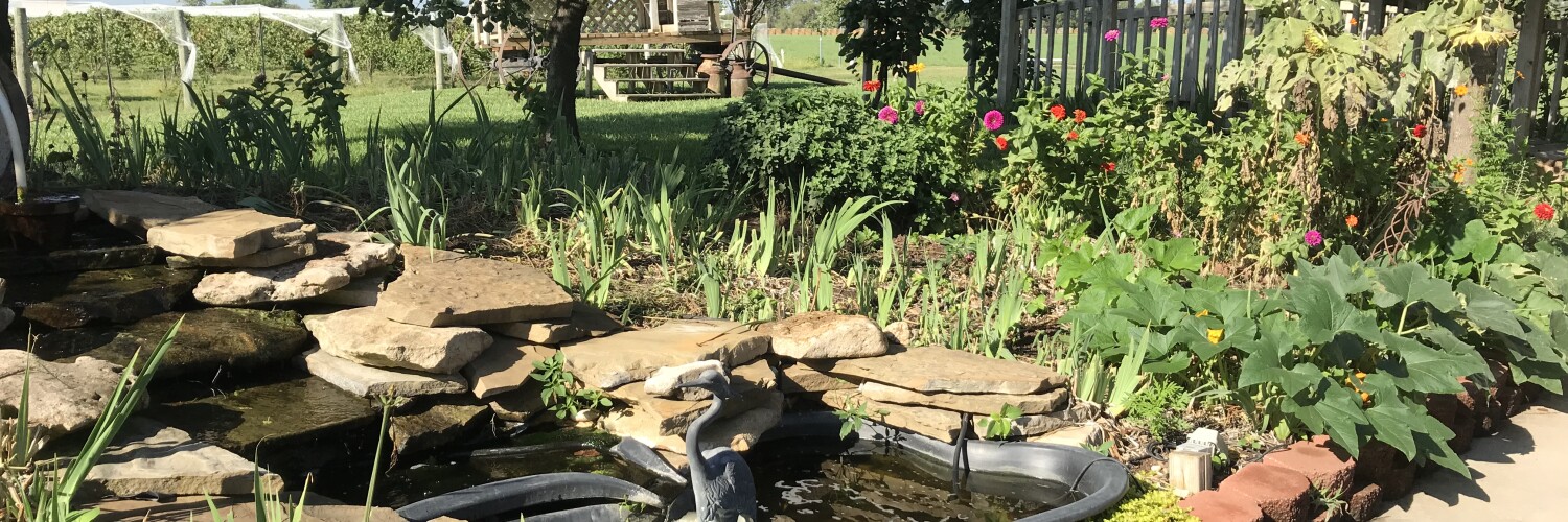 Wyldewood Cellars Winery - Winery in Kansas | Winetourism.com