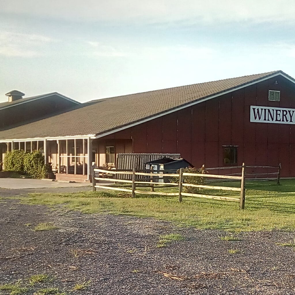 Wyldewood Cellars Winery - Winery in Kansas | Winetourism.com