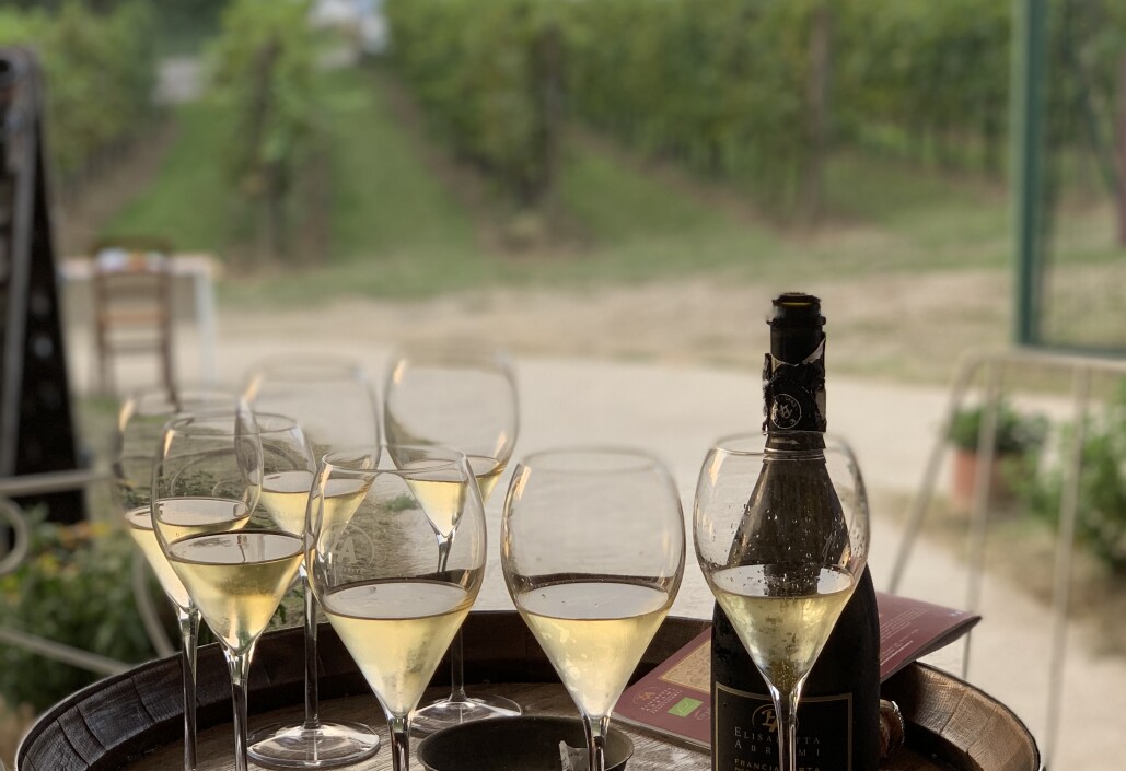 Your 2023 guide to Lombardy wine region | Winetourism.com