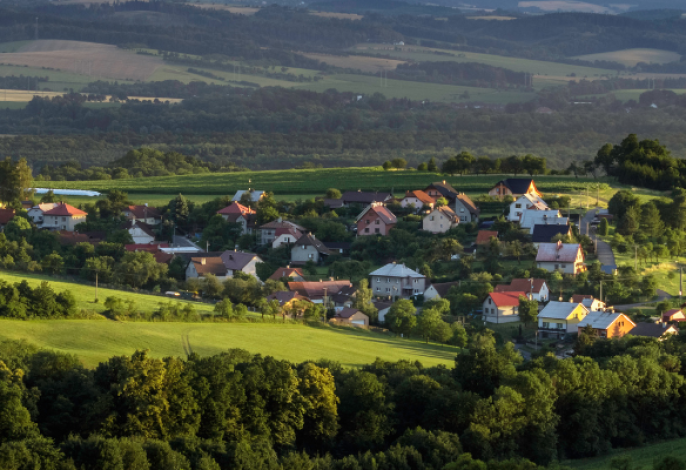 Travel guide to Moravia wine region | WineTourism.com